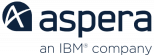 PacGenesis – Premier IBM Aspera Business Partner