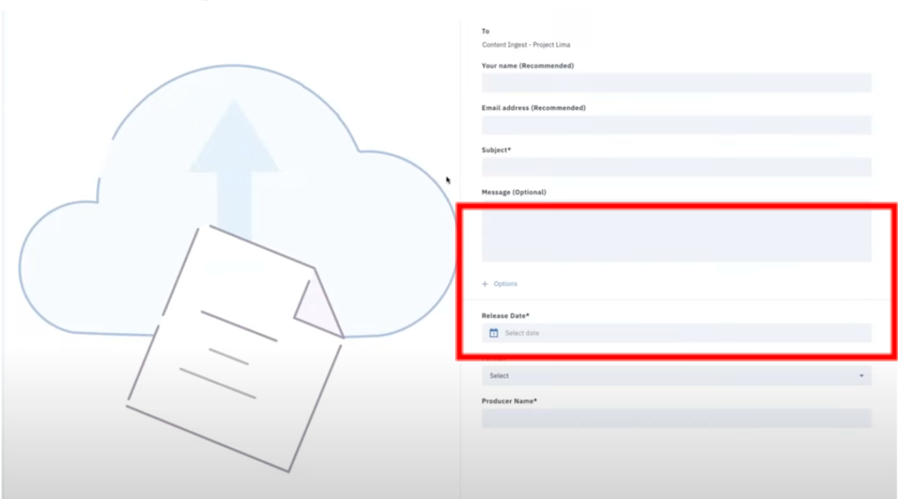 How to Maximize User Experience with Aspera on Cloud Key Features and Applications - PacGenesis