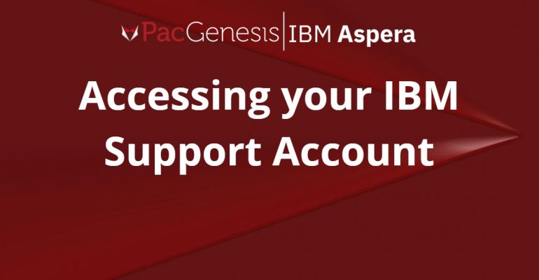 IBM Support Portal Login: How to Access Your IBM Support Account