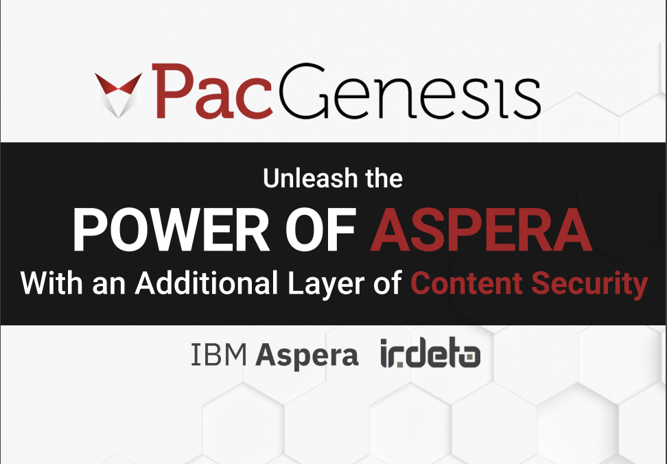 Resource Files – PacGenesis