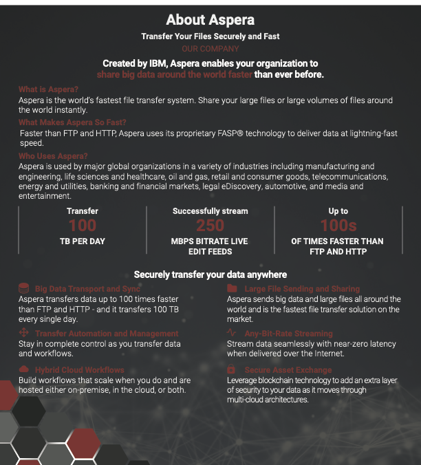 Resource Files – PacGenesis