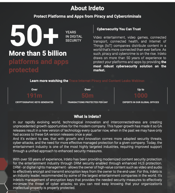 Resource Files – PacGenesis