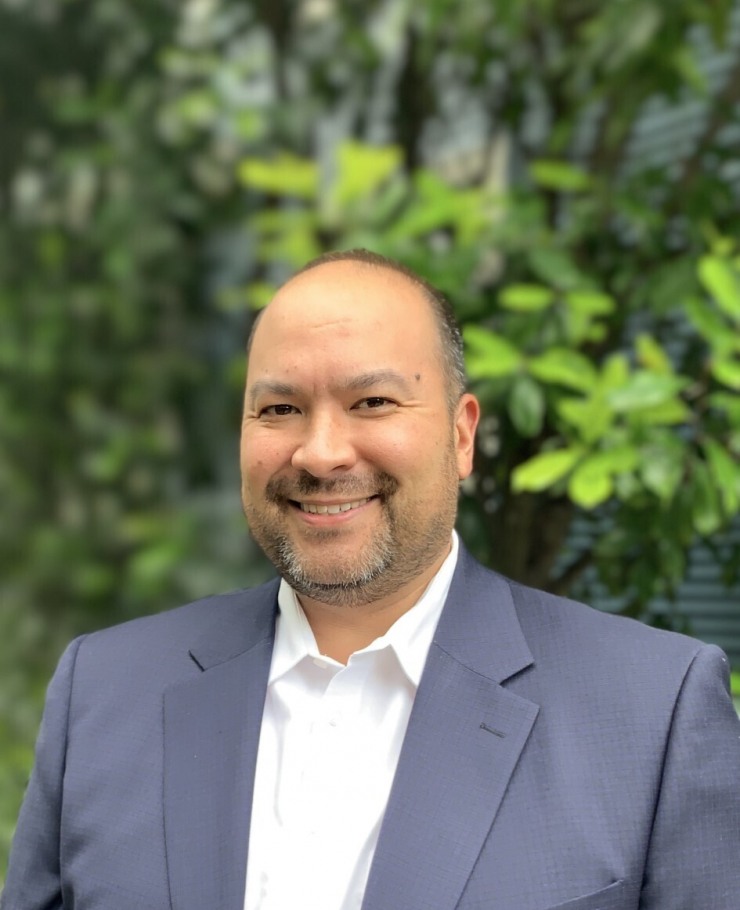 PacGenesis NAB 2024 Recap: Latest Updates - PacGenesis